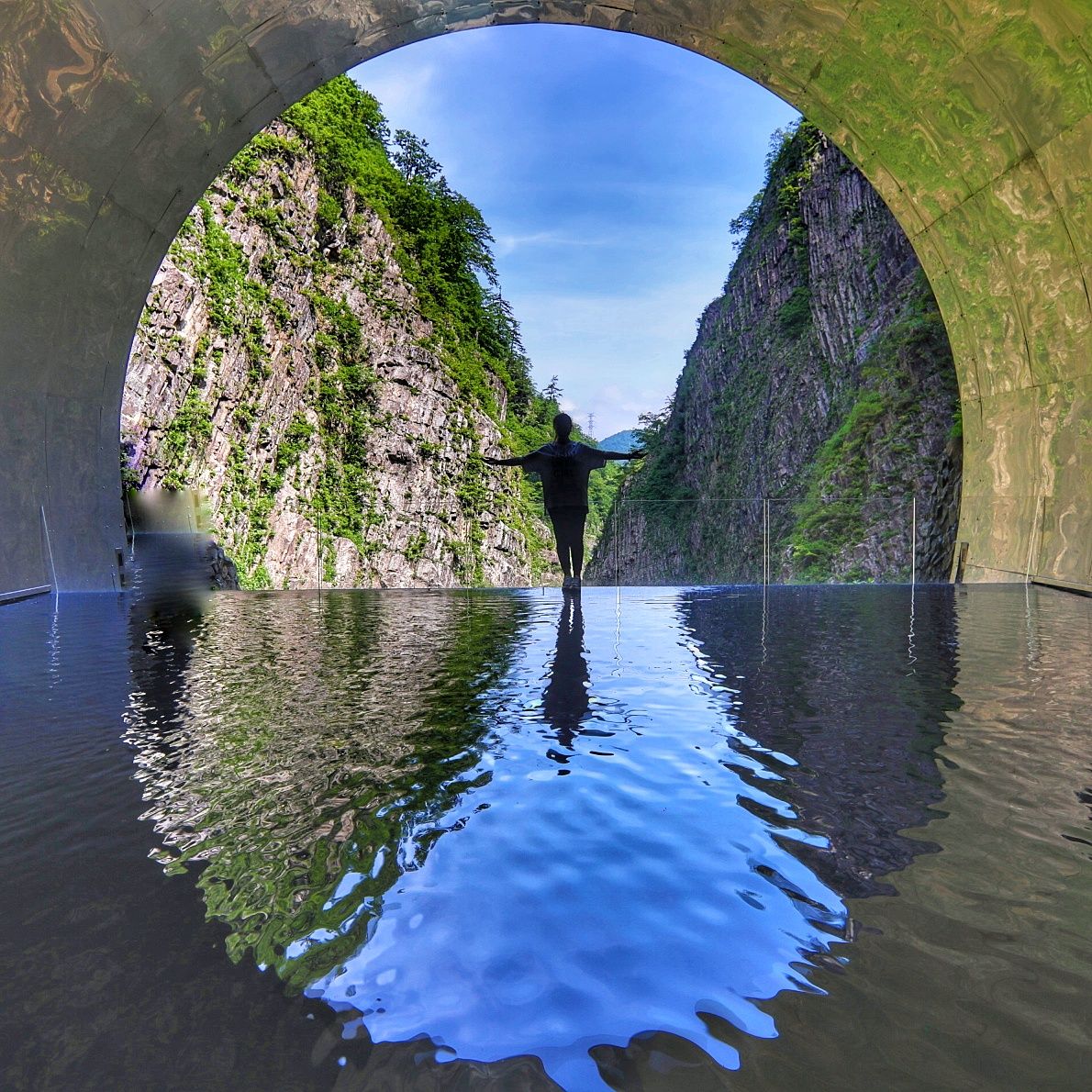 ～編輯部的推薦！！新潟攻略記事特輯～｜特輯｜暢享新潟