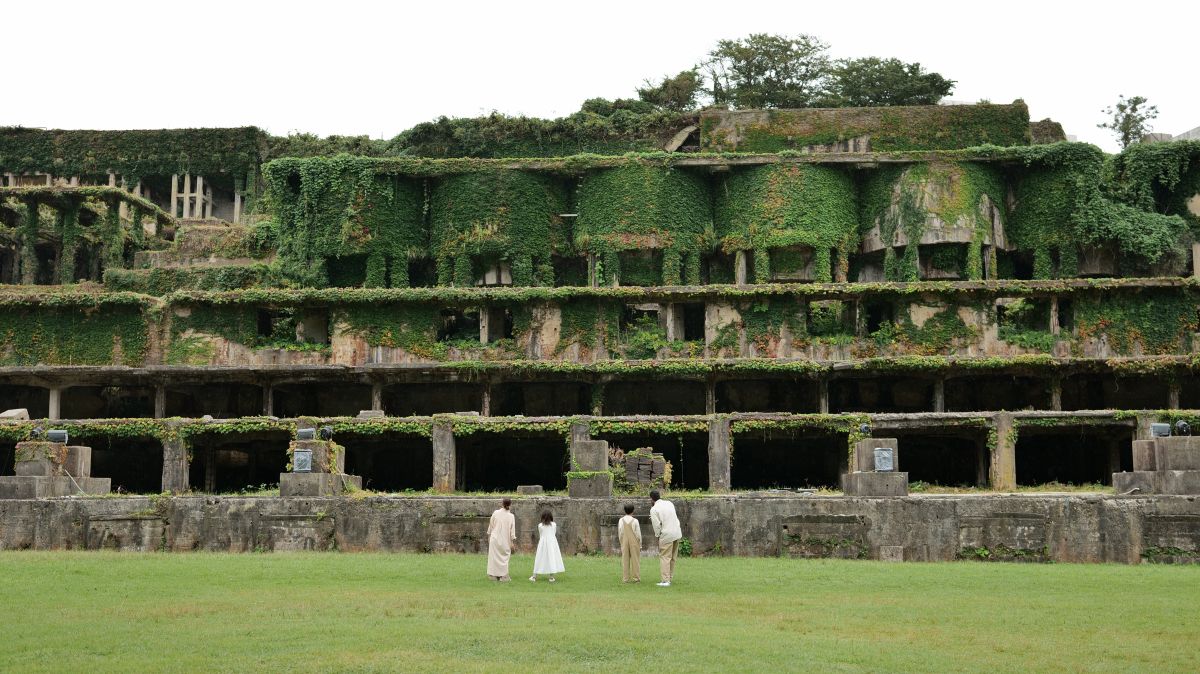 NIIGATA Culture Tourism｜Features｜Enjoy Niigata